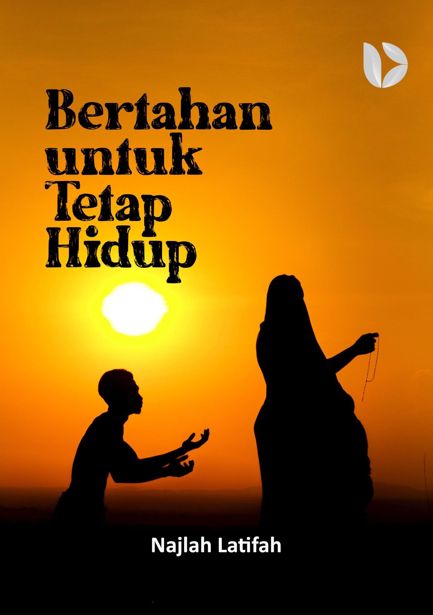 Penerbit Buku Terbaik - Idebuku