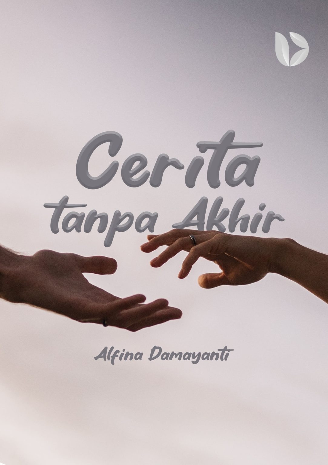 Penerbit Buku Terbaik - Idebuku