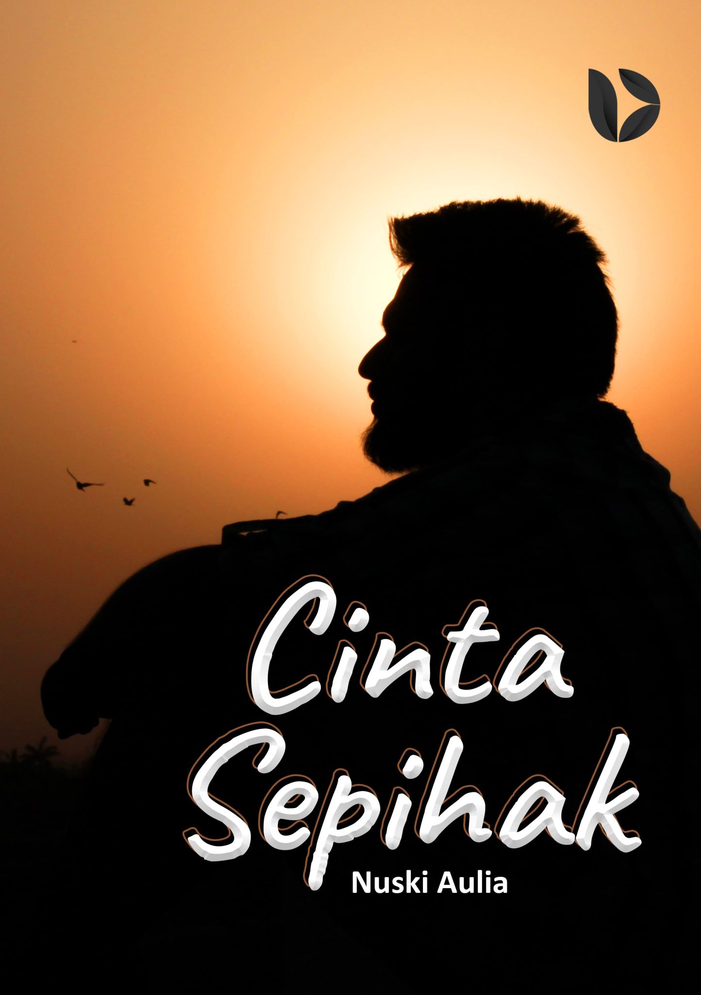 Penerbit Buku Terbaik - Idebuku