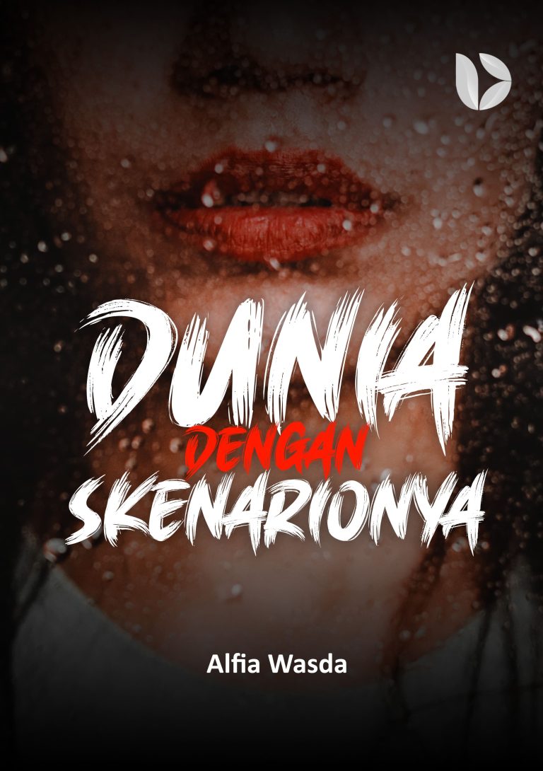 Penerbit Buku Terbaik - Idebuku