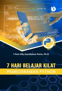 Penerbit Buku Terbaik - Idebuku